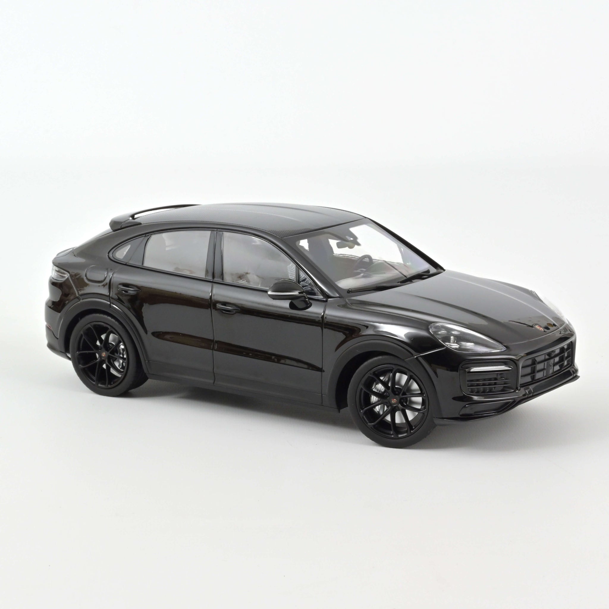 Norev — Motor City Classics