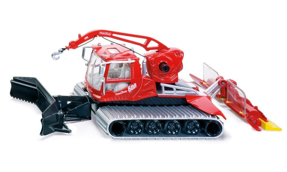 Siku — Motor City Classics